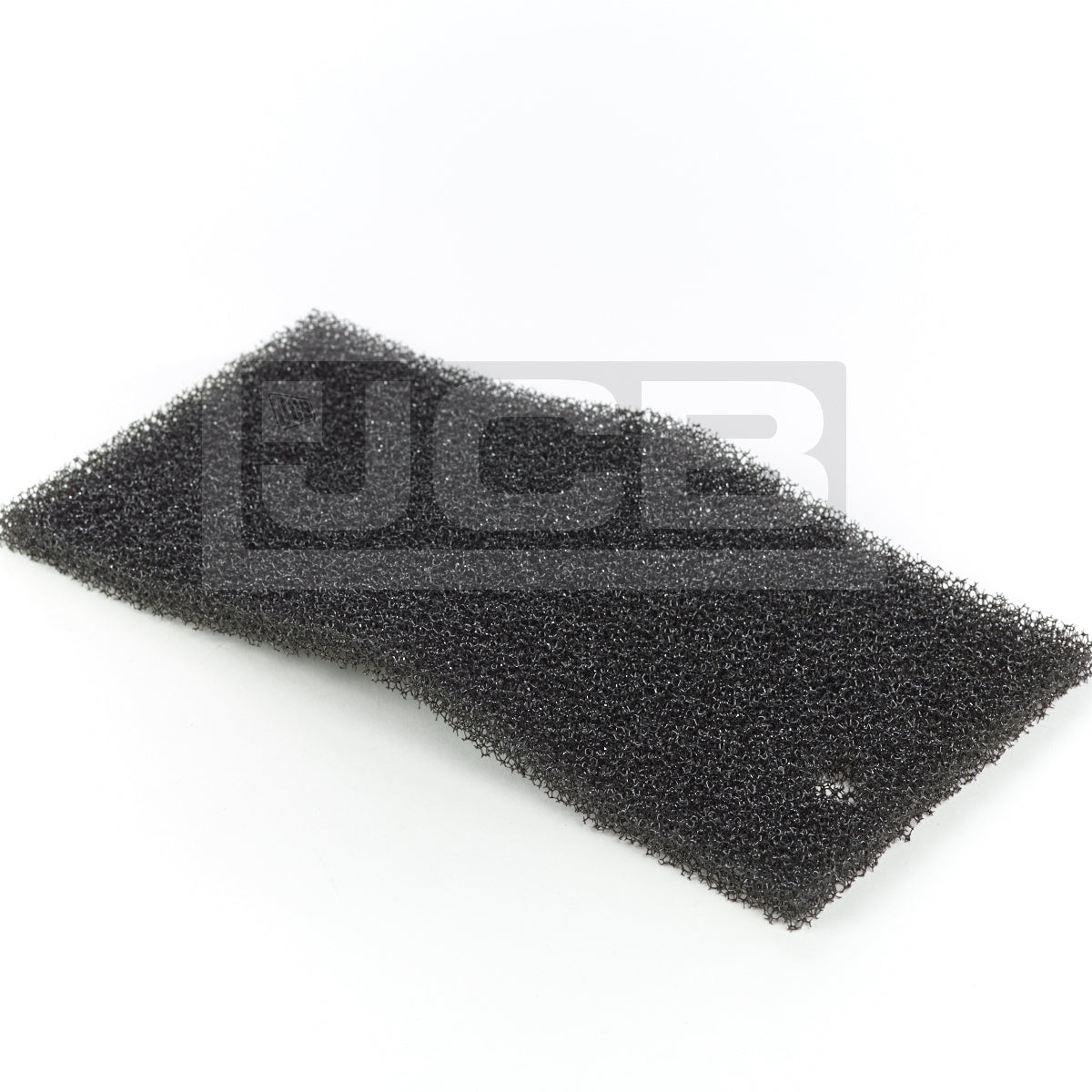 JCB Air Filter: 30/925959 – Watling JCB