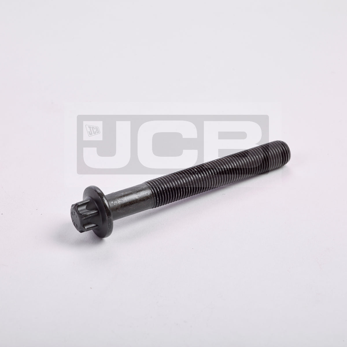 JCB Bolt M14: 320/03042 – Watling JCB