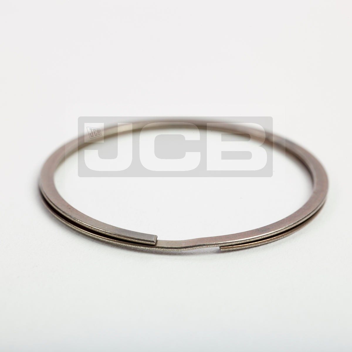 JCB Seal Ring - Laminar Large : 320/06218 – Watling JCB