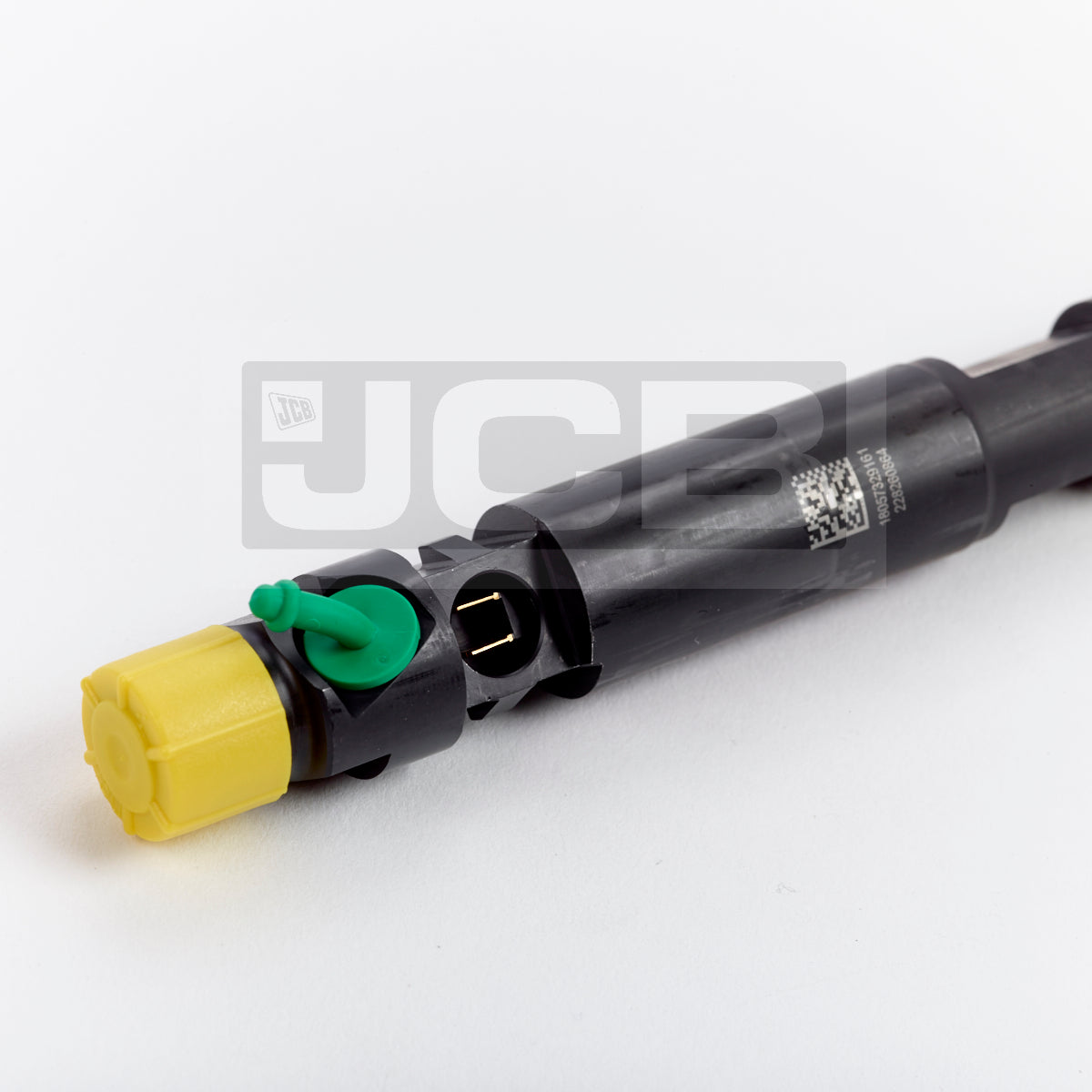 JCB T4I 55Kw Injector : 320/06881 – Watling JCB