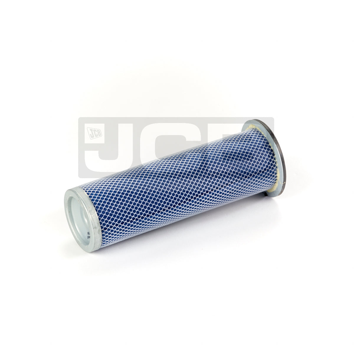JCB Air Filter: 32/903002 – Watling JCB