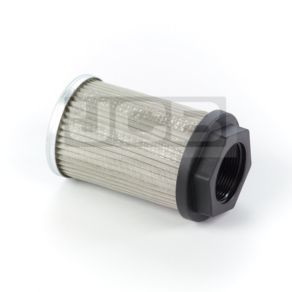 Hydraulic Filters – Watling JCB