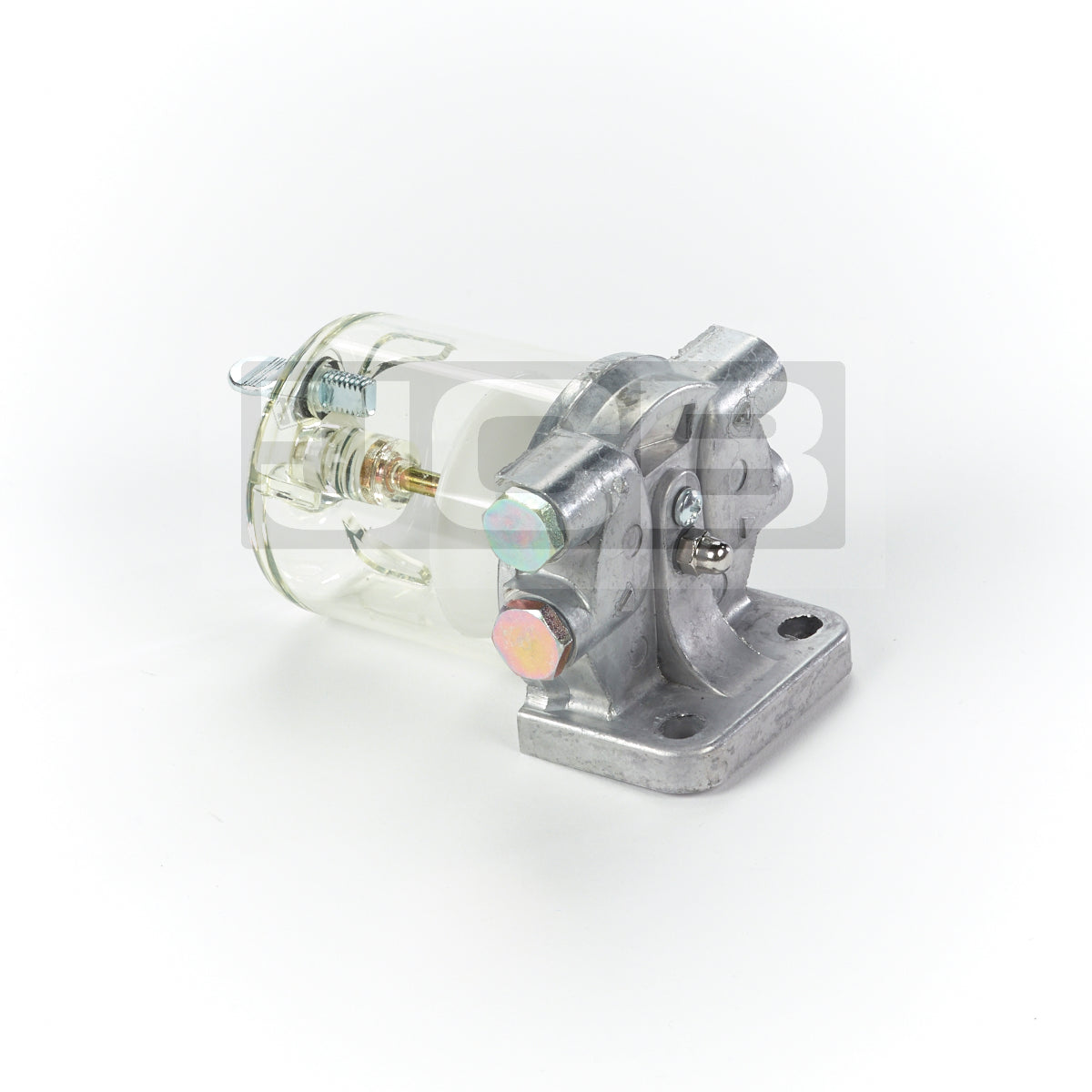 JCB Fuel Filter: 32/908400 – Watling JCB