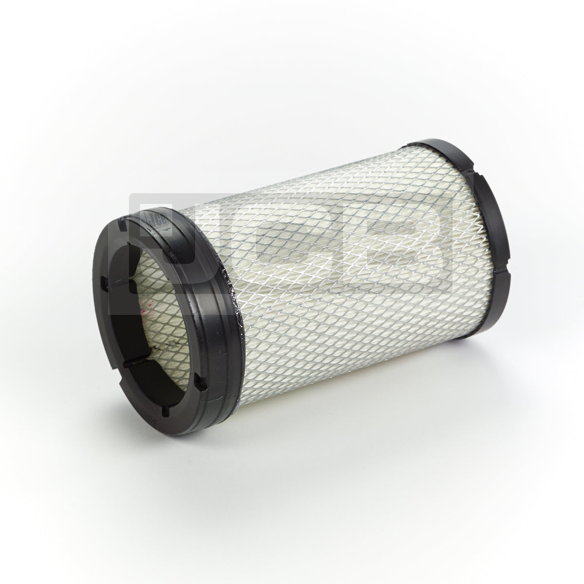 JCB Air Filter: 32/926032 – Watling JCB