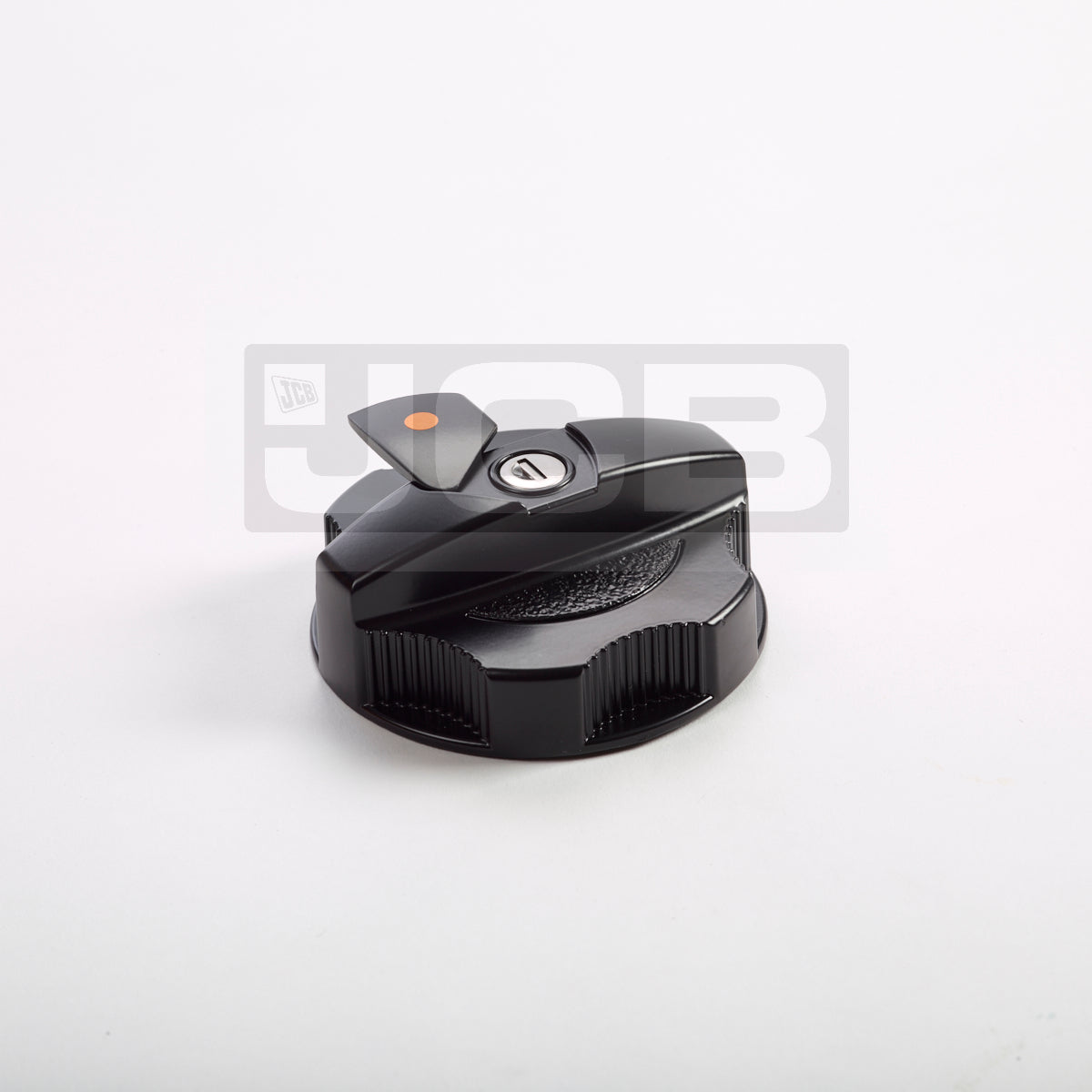 JCB Fuel Cap : 331/31152 – Watling JCB