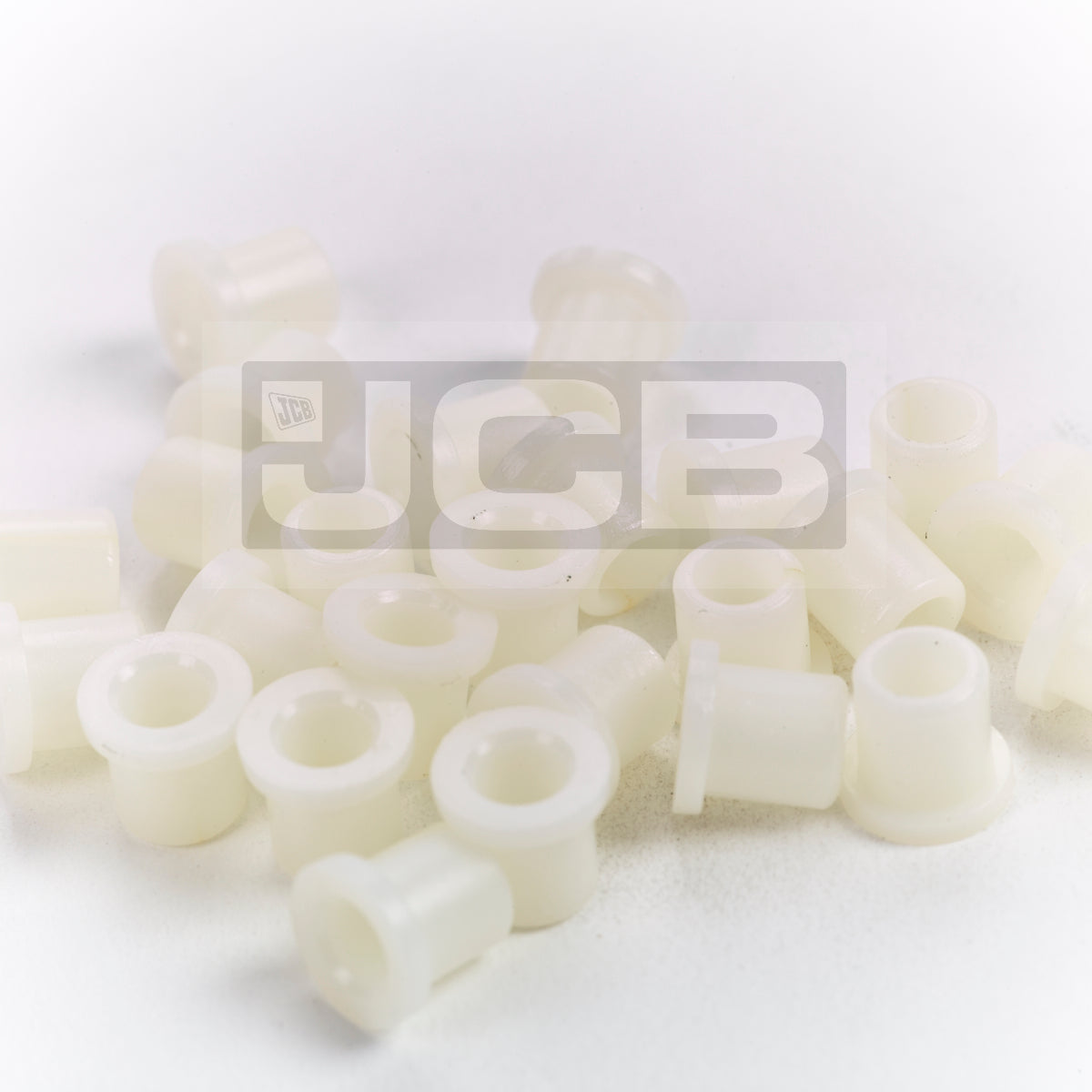 JCB Bush : 331/34907 (Pack of 25) – Watling JCB