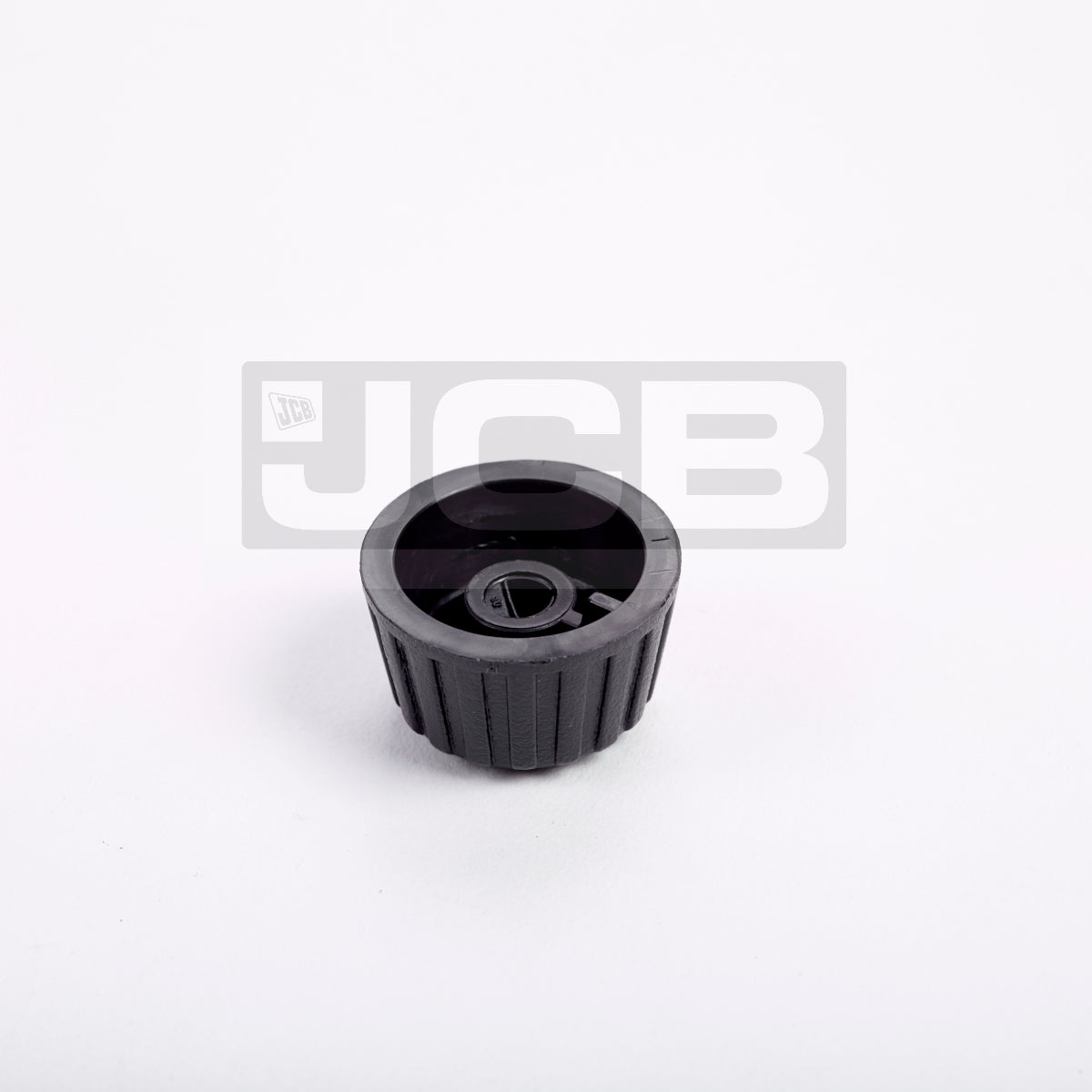 JCB Control Knob : 331/36910 – Watling JCB