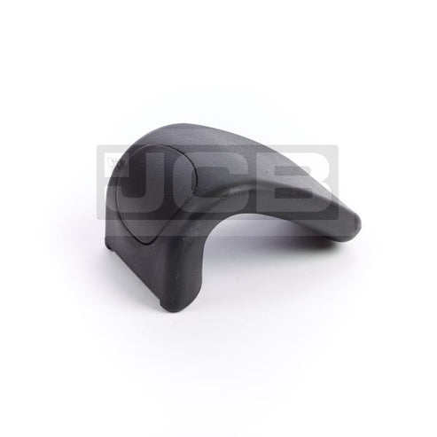 JCB Pod Arm Rest: 331/42186 – Watling JCB