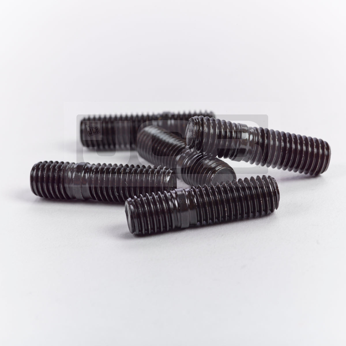 JCB Stud : 332/L8936 (Pack of 5) – Watling JCB
