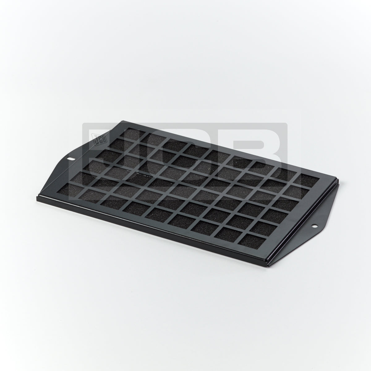 JCB Air Filter: 332/U6212 – Watling JCB