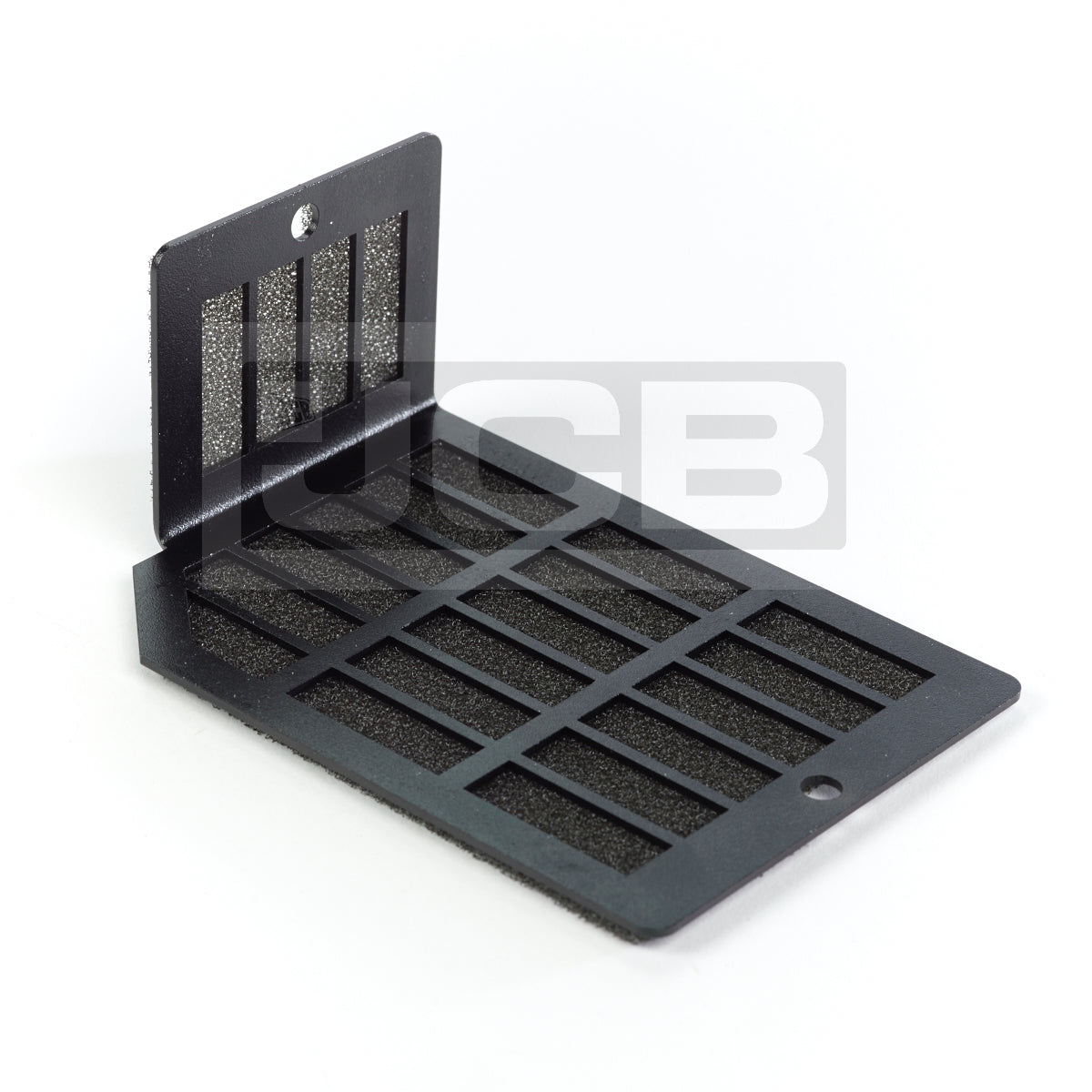 JCB Air Filter: 332/V7699 – Watling JCB