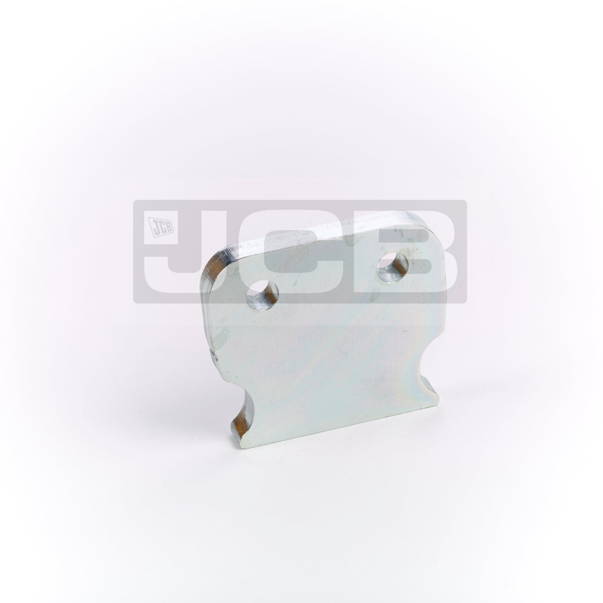 JCB Pin Retaining Plate : 333/C9173 – Watling JCB