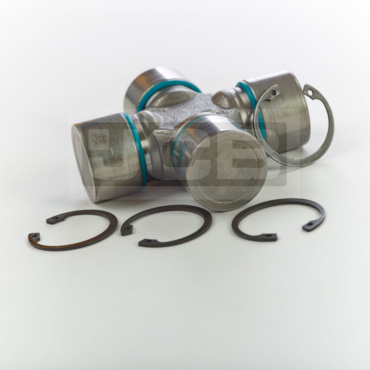 JCB Spider Kit (Bearing) : 333/G3318 – Watling JCB