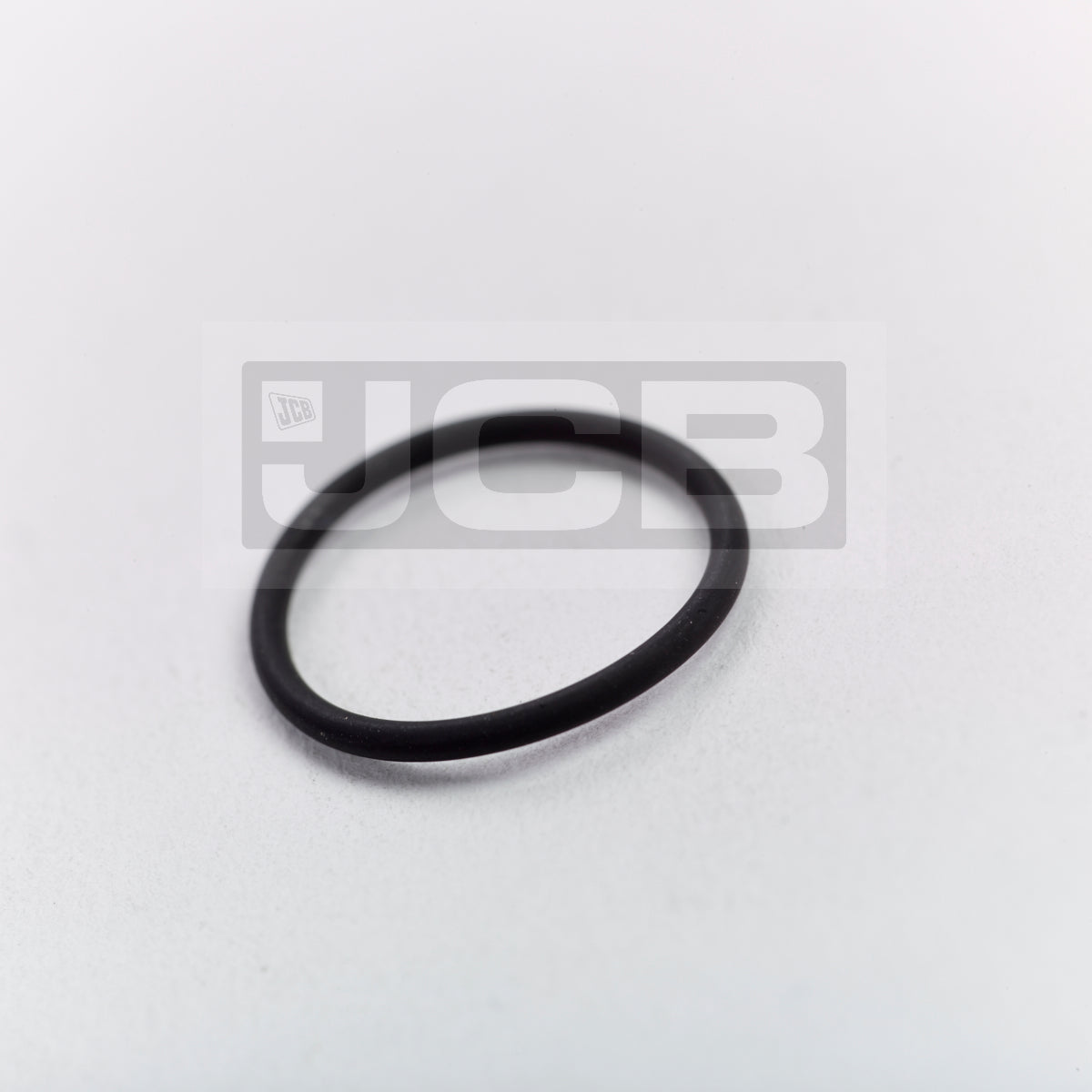 JCB O Ring : 333/H5269 – Watling JCB
