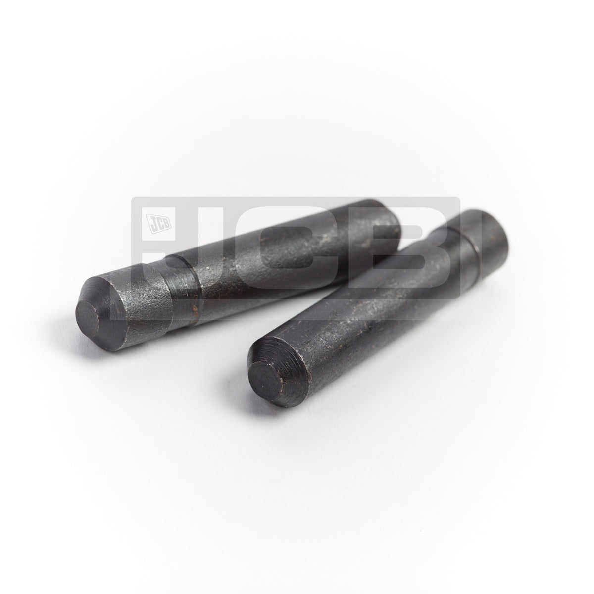 JCB Locking Pin - J250 : 333/R6925 (Pack of 2) – Watling JCB