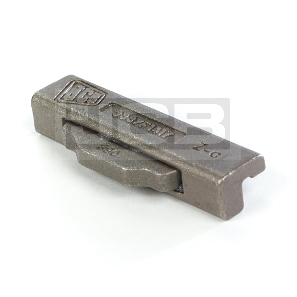 JCB S39 - PIN: 333/F1417 – Watling JCB