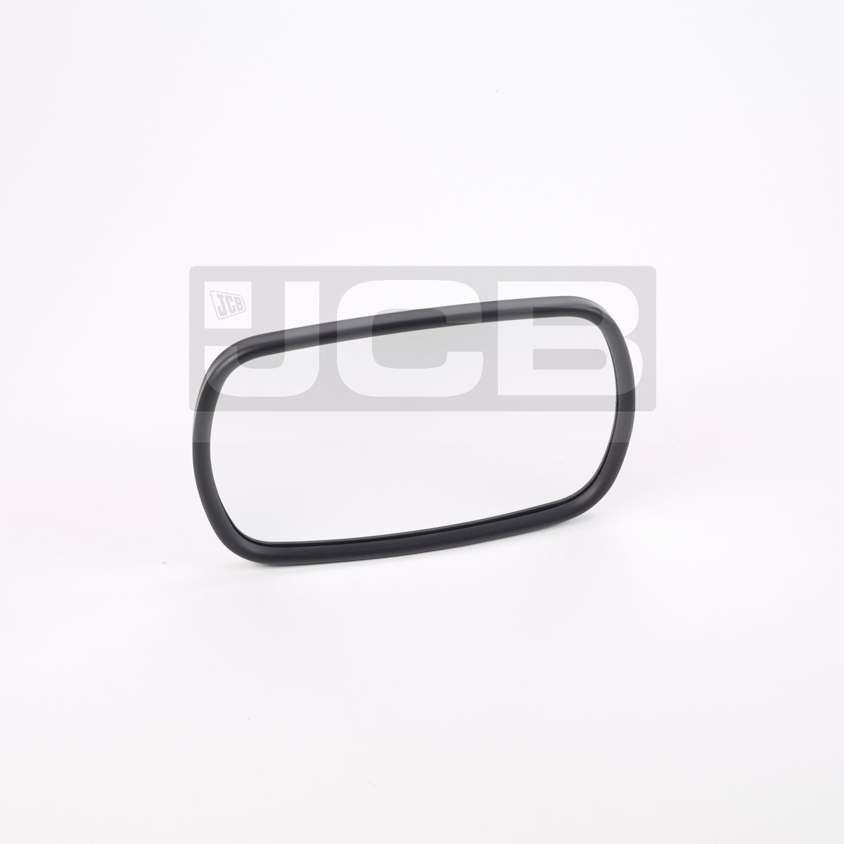JCB Exterior Mirror : 334/E0829 – Watling JCB