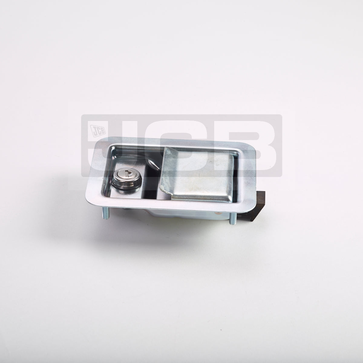 JCB Bonnet Latch : 336/A1088 – Watling JCB