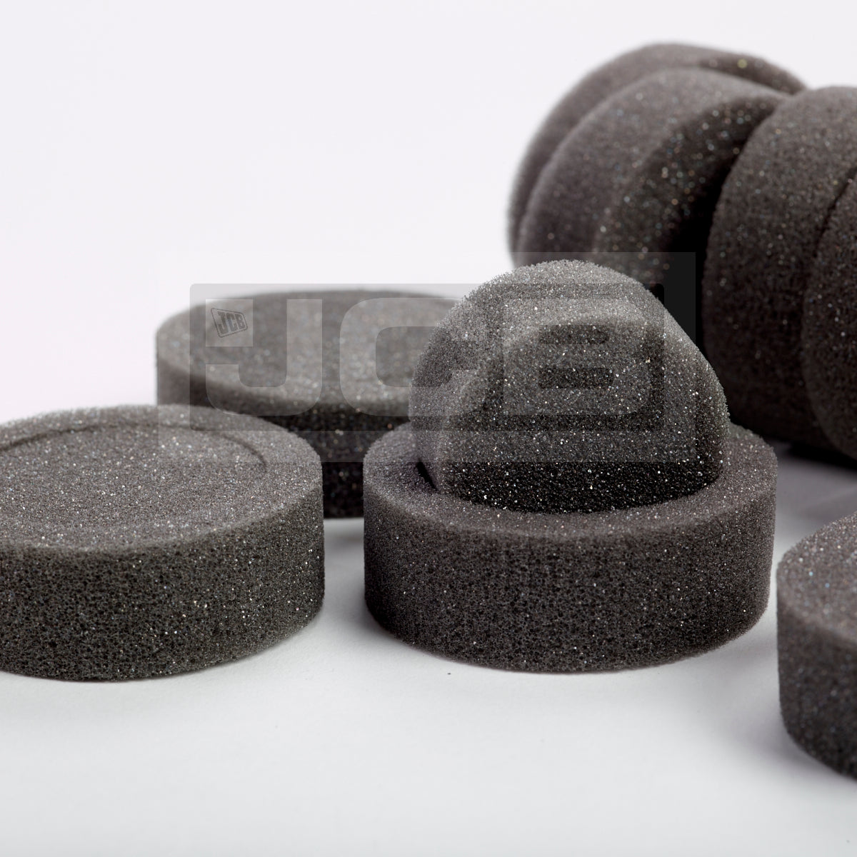 JCB Masking Ring : 448/04802 (Pack of 10) – Watling JCB