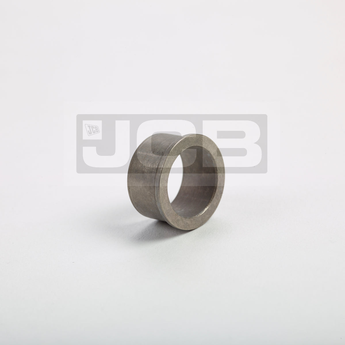 JCB Bush : 456/04412 – Watling JCB