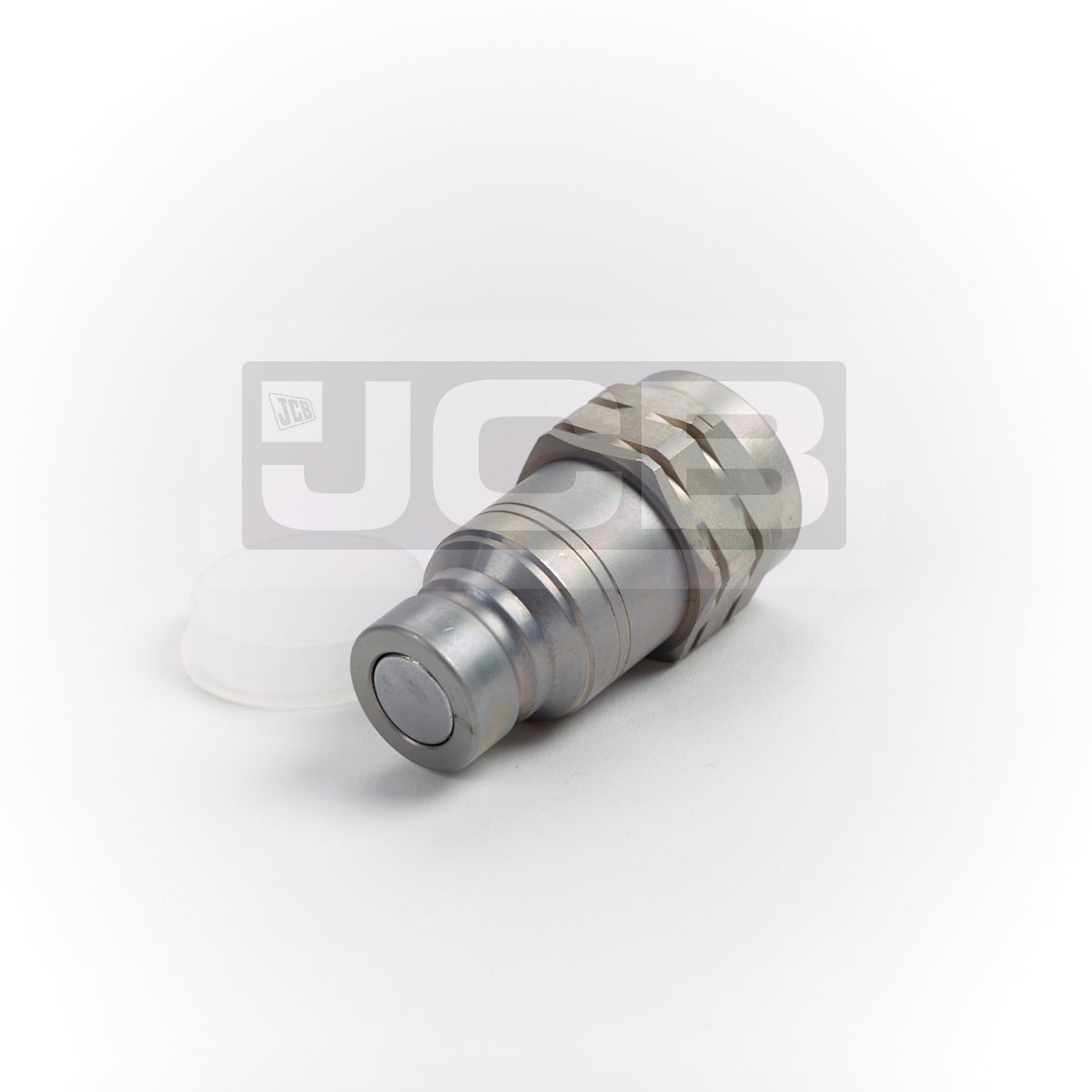 JCB Coupling Qr Male F13 - 3/4Bsp : 45/910300 – Watling JCB