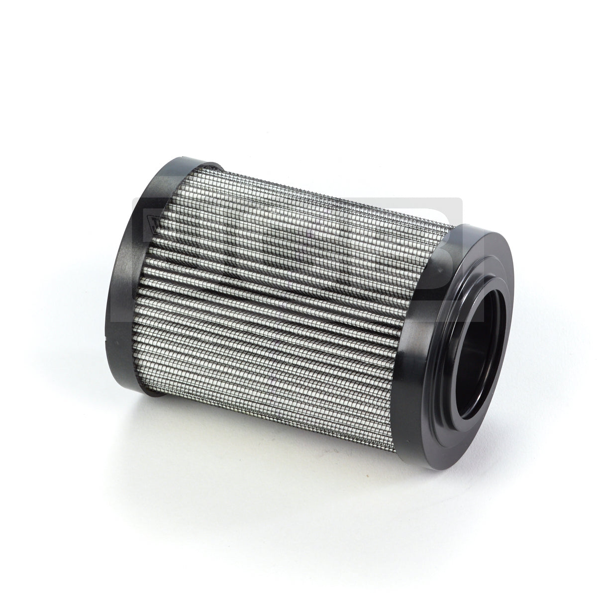JCB Hydraulic Filter: 6900/0056 – Watling JCB