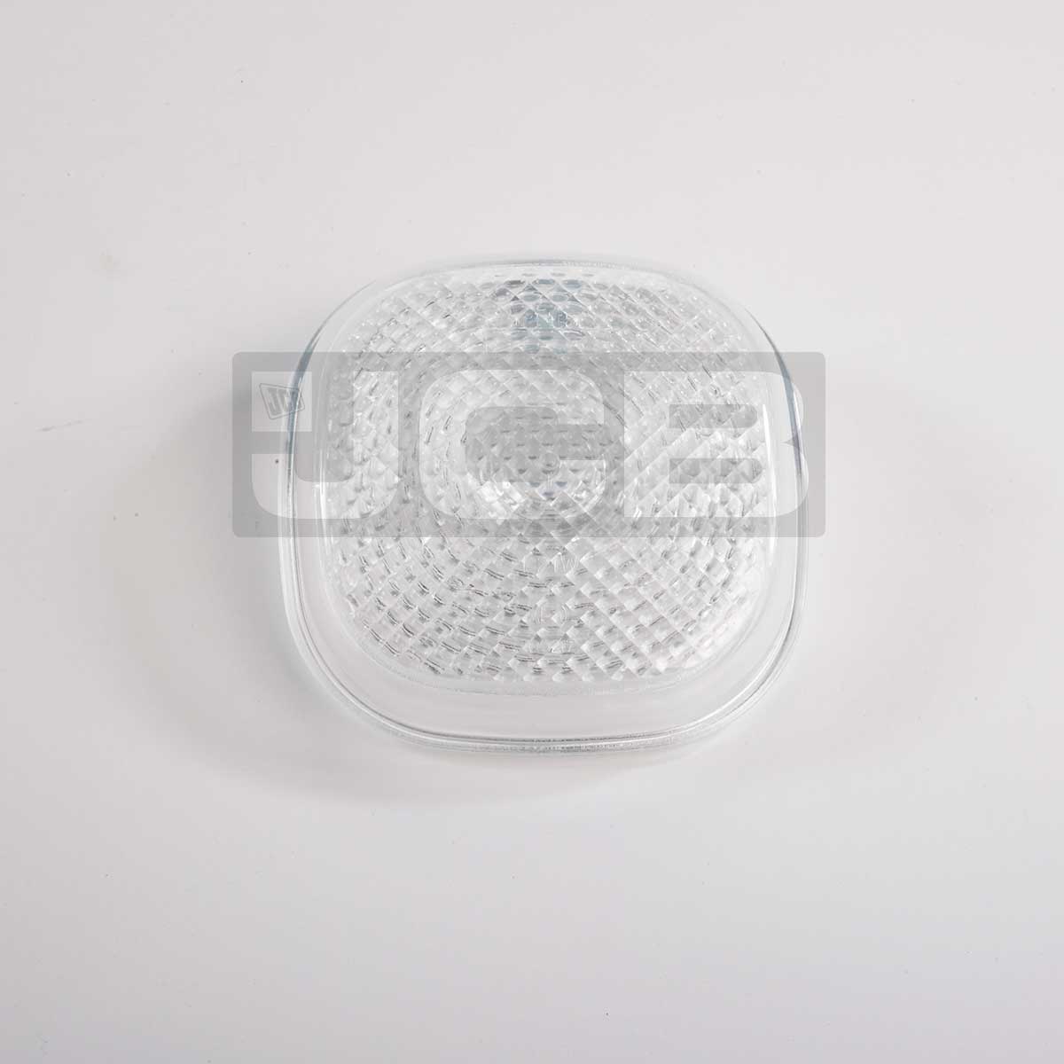 JCB Reverse Lens : 700/50074 – Watling JCB