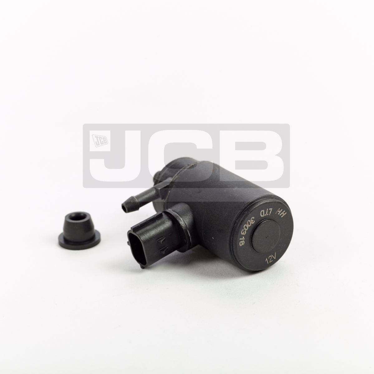 JCB Pump.Washer : 714/20600 – Watling JCB