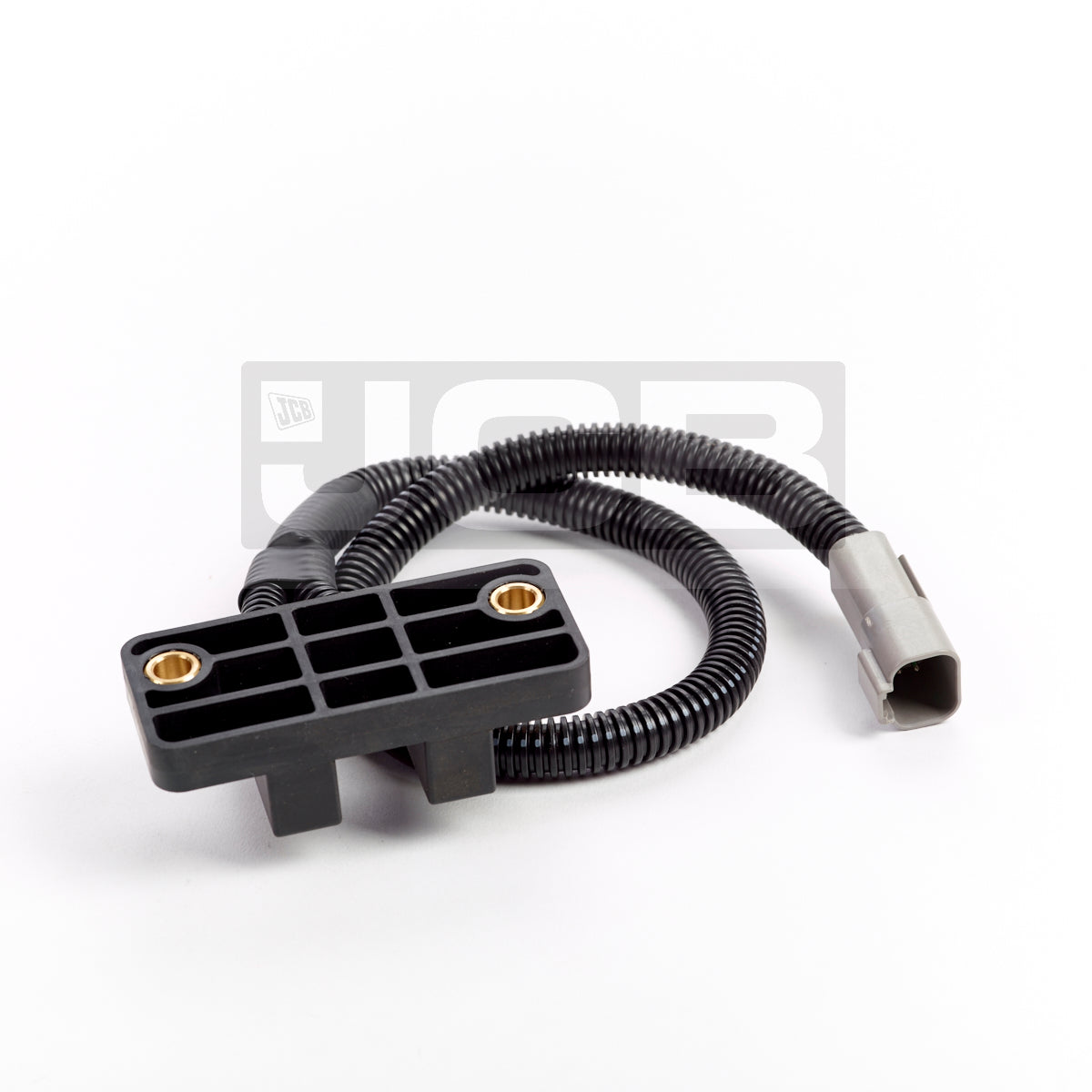 JCB Boom Retract Sensor : 716/D2807 – Watling JCB