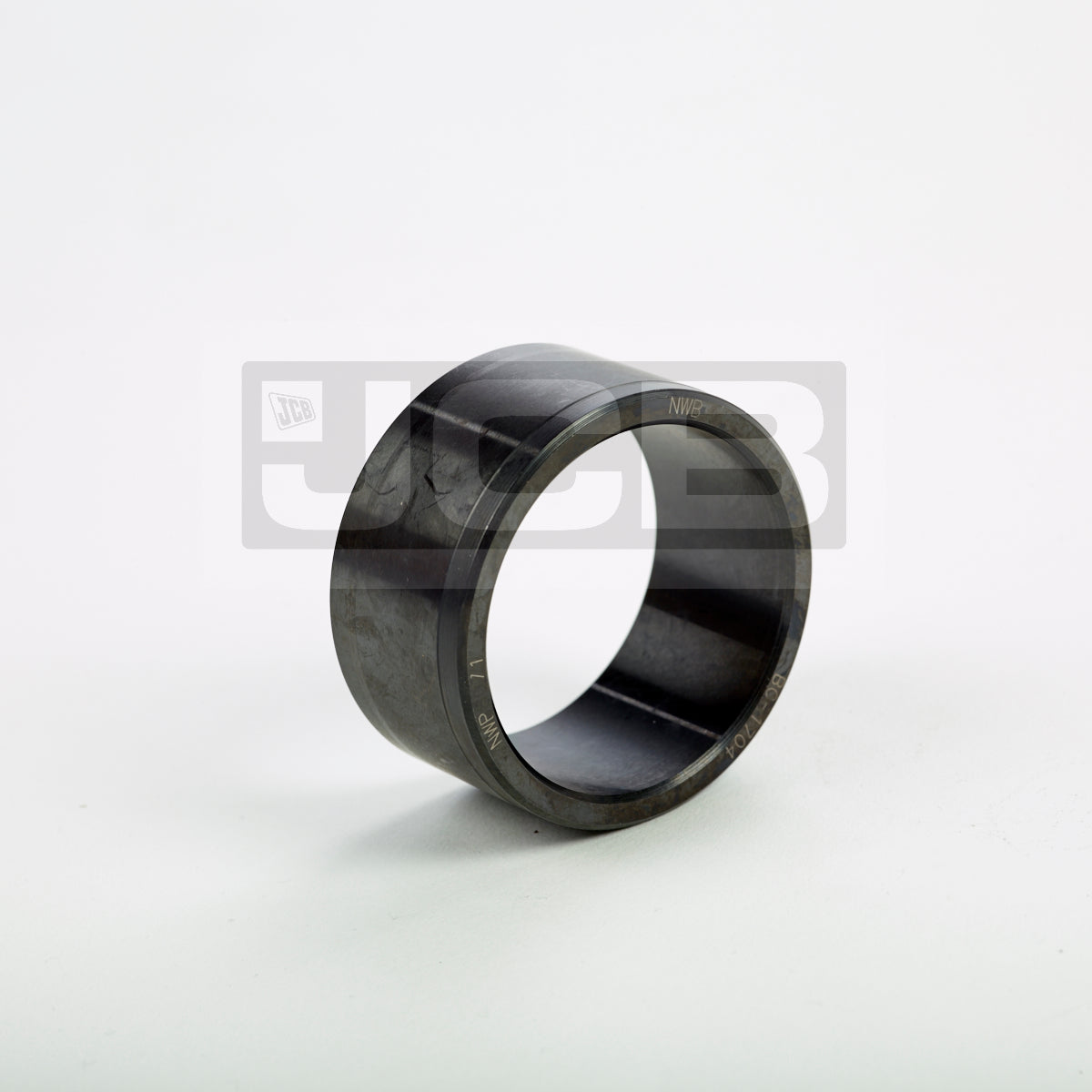 JCB Bearing 50 x 60 x 30mm : 809/00127 – Watling JCB