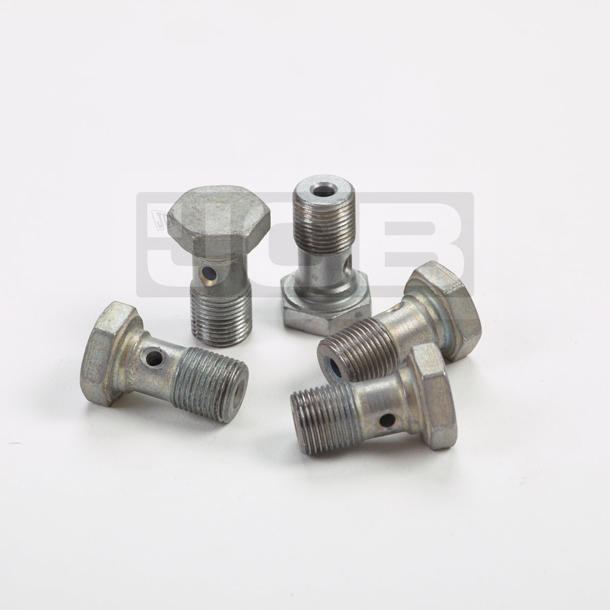 JCB Banjo Bolt : 816/75016 (Pack of 5) – Watling JCB