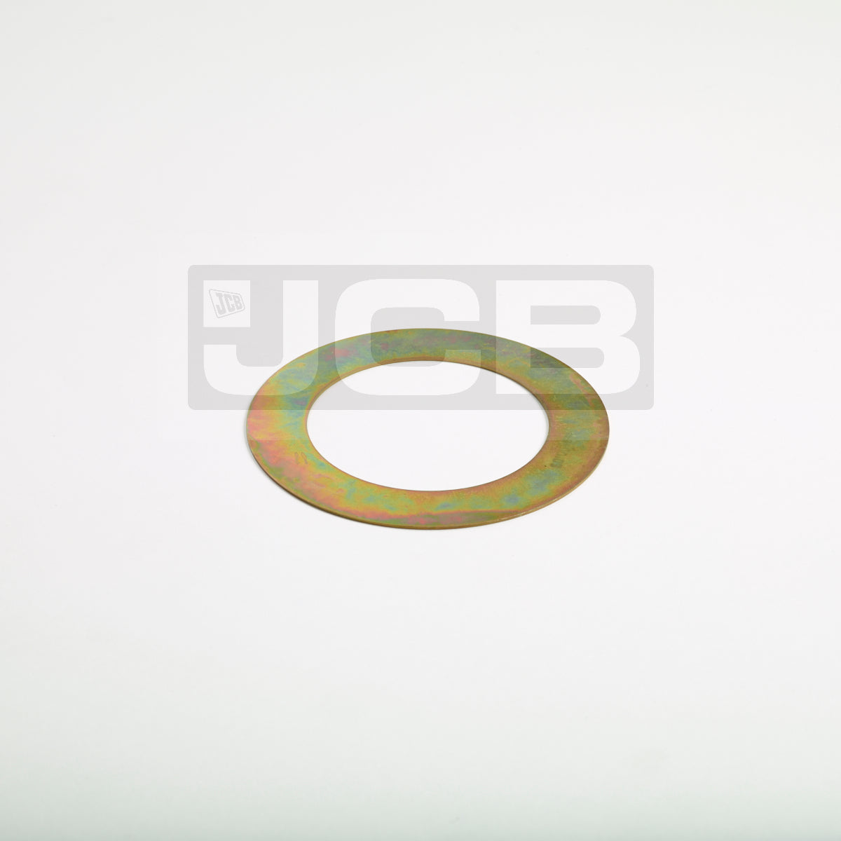 JCB Shim 1mm Thk x 75mm I.D : 819/00103 – Watling JCB
