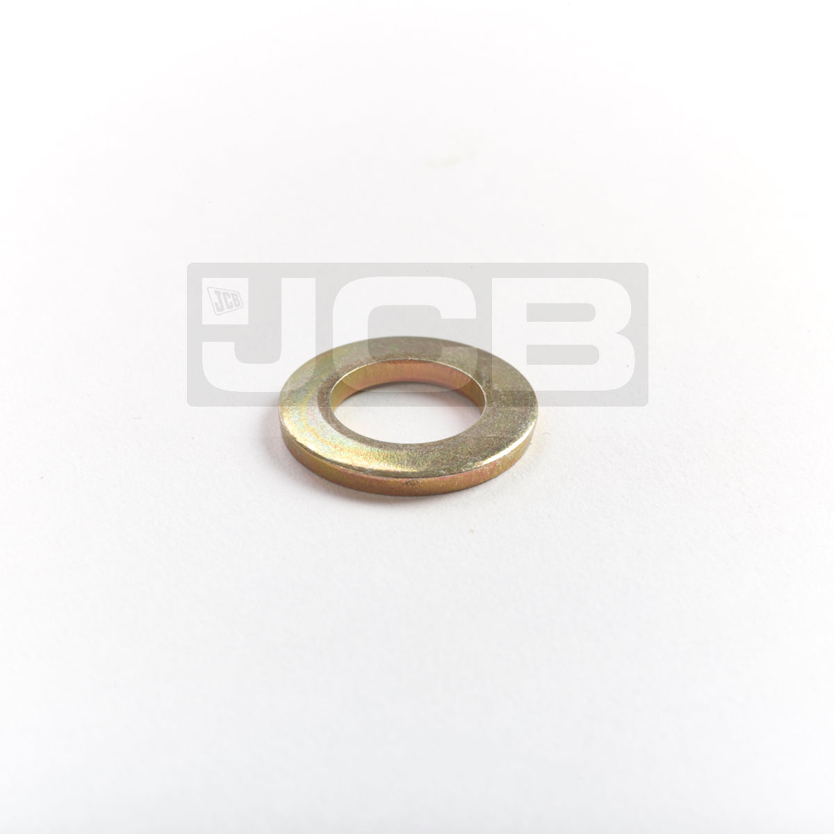 JCB Washer Hardened (13mm x 23mm x 2.7mm) : 823/00309 – Watling JCB
