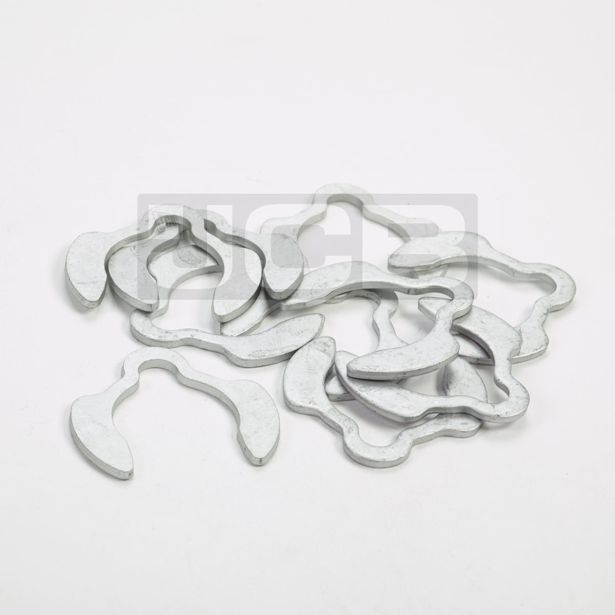 JCB Shoulder Ring Clip 1.75 inch : 823/00334 – Watling JCB
