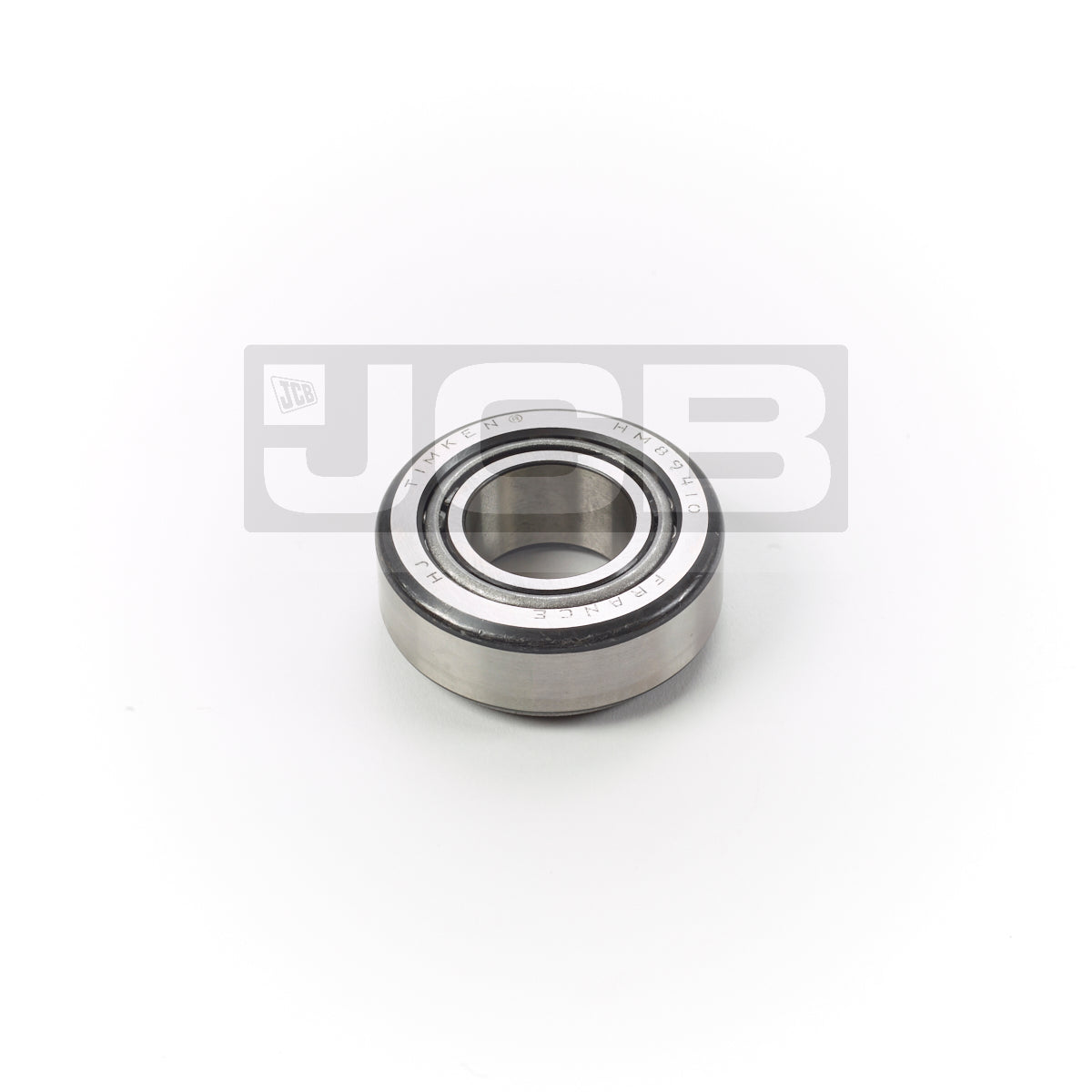 JCB Bearing -Taper Roller : 907/08300 – Watling JCB