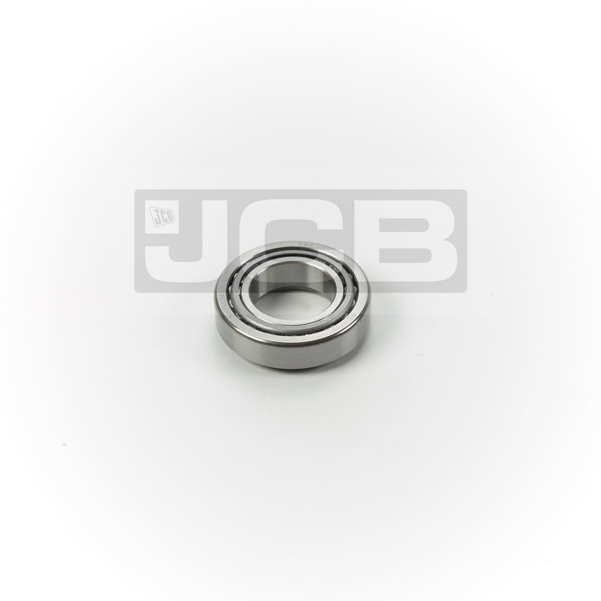 JCB Bearing Taper Roller : 907/52800 – Watling JCB