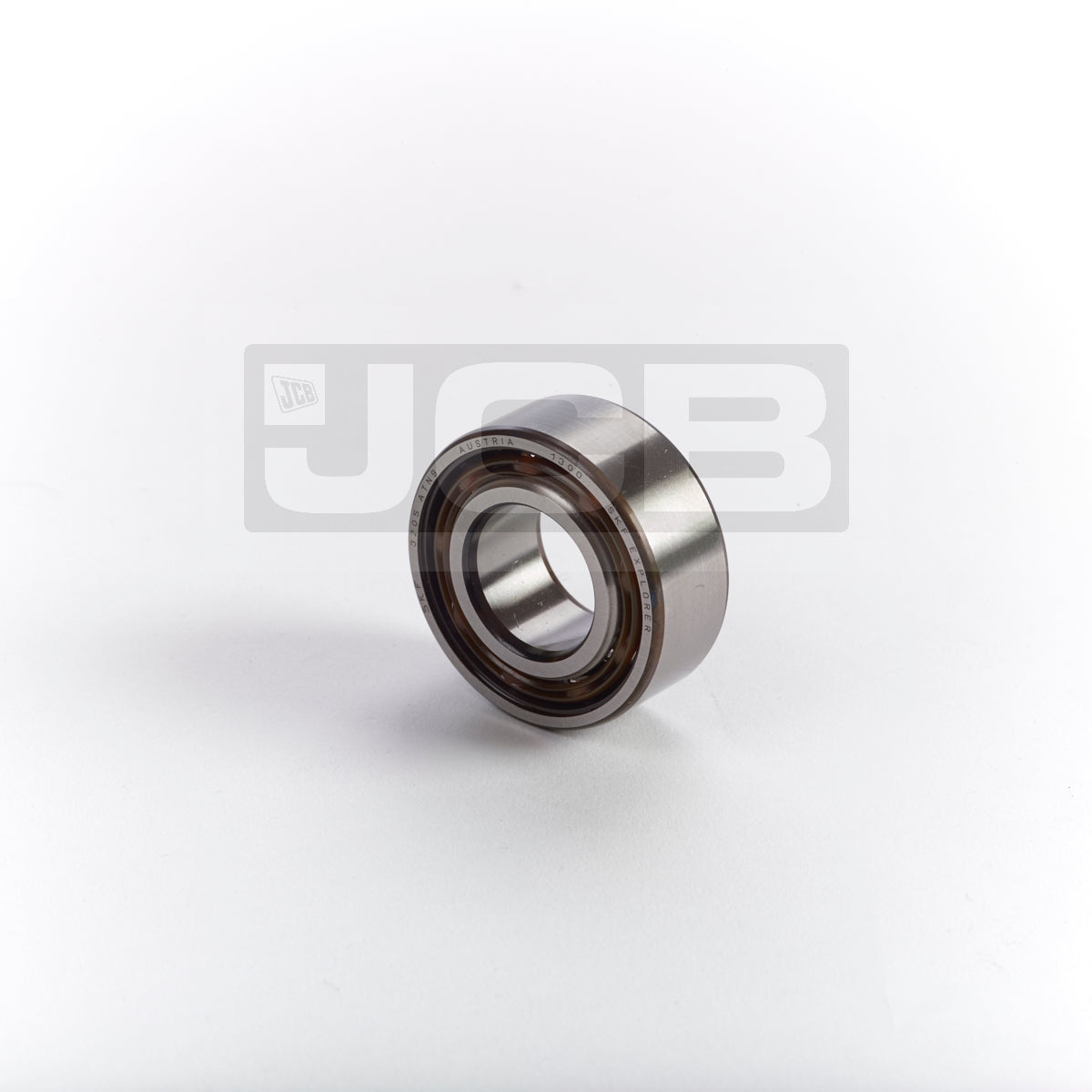 JCB Ball Bearing 3205Atn9 : 916/04800 – Watling JCB