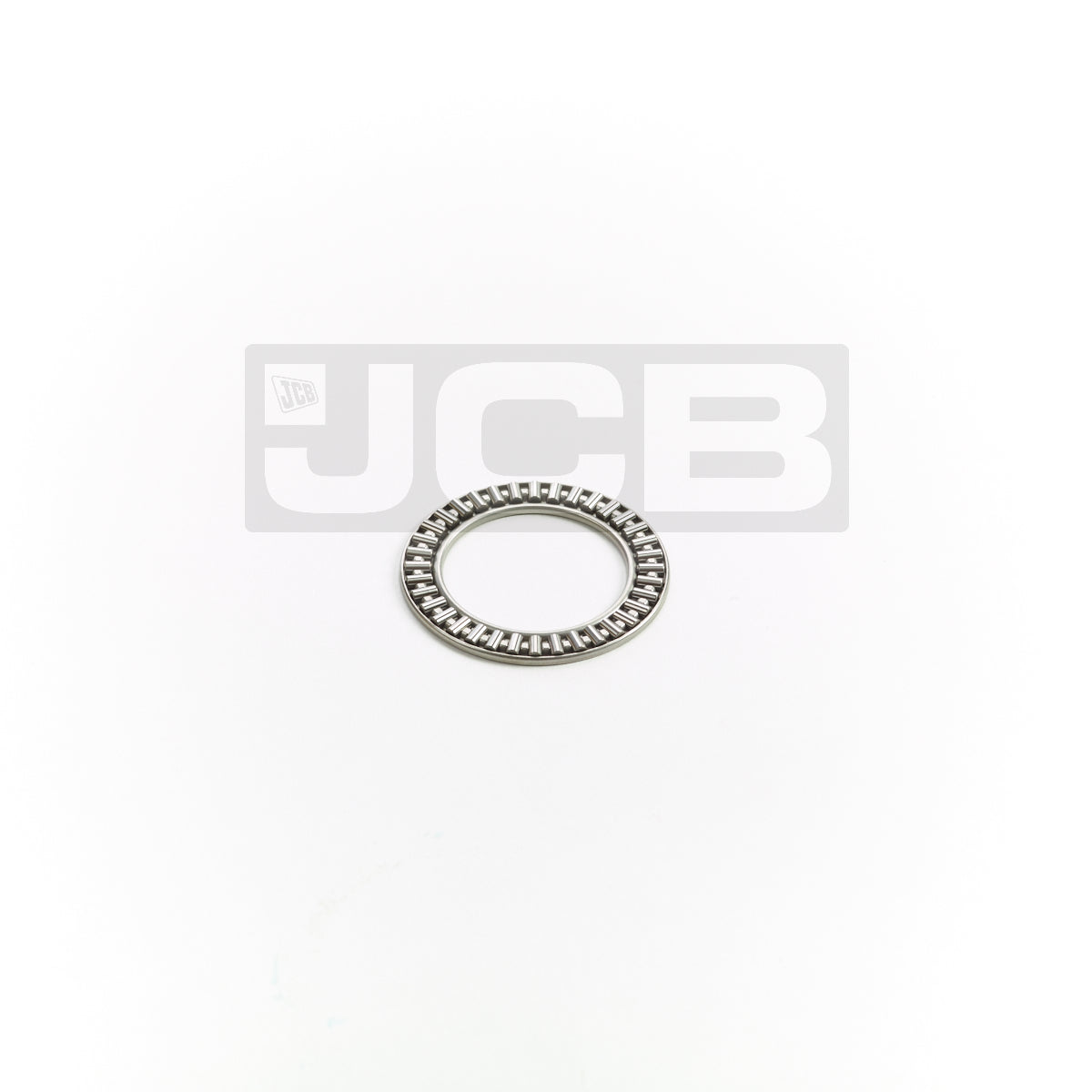 JCB Thrust B/Ring A x k 4060 : 917/02800 – Watling JCB