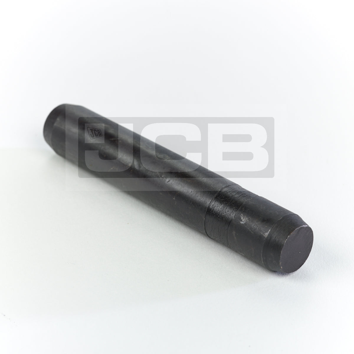 JCB 225 LOCKING PIN [J350 SERIES]: 980/84767 – Watling JCB