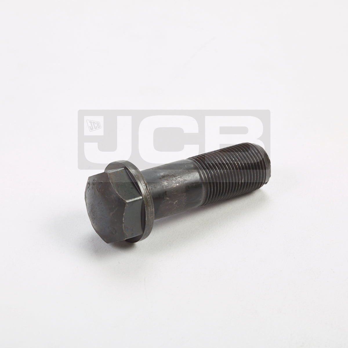 JCB Bolt M20 x 62mm : JBA0195 – Watling JCB