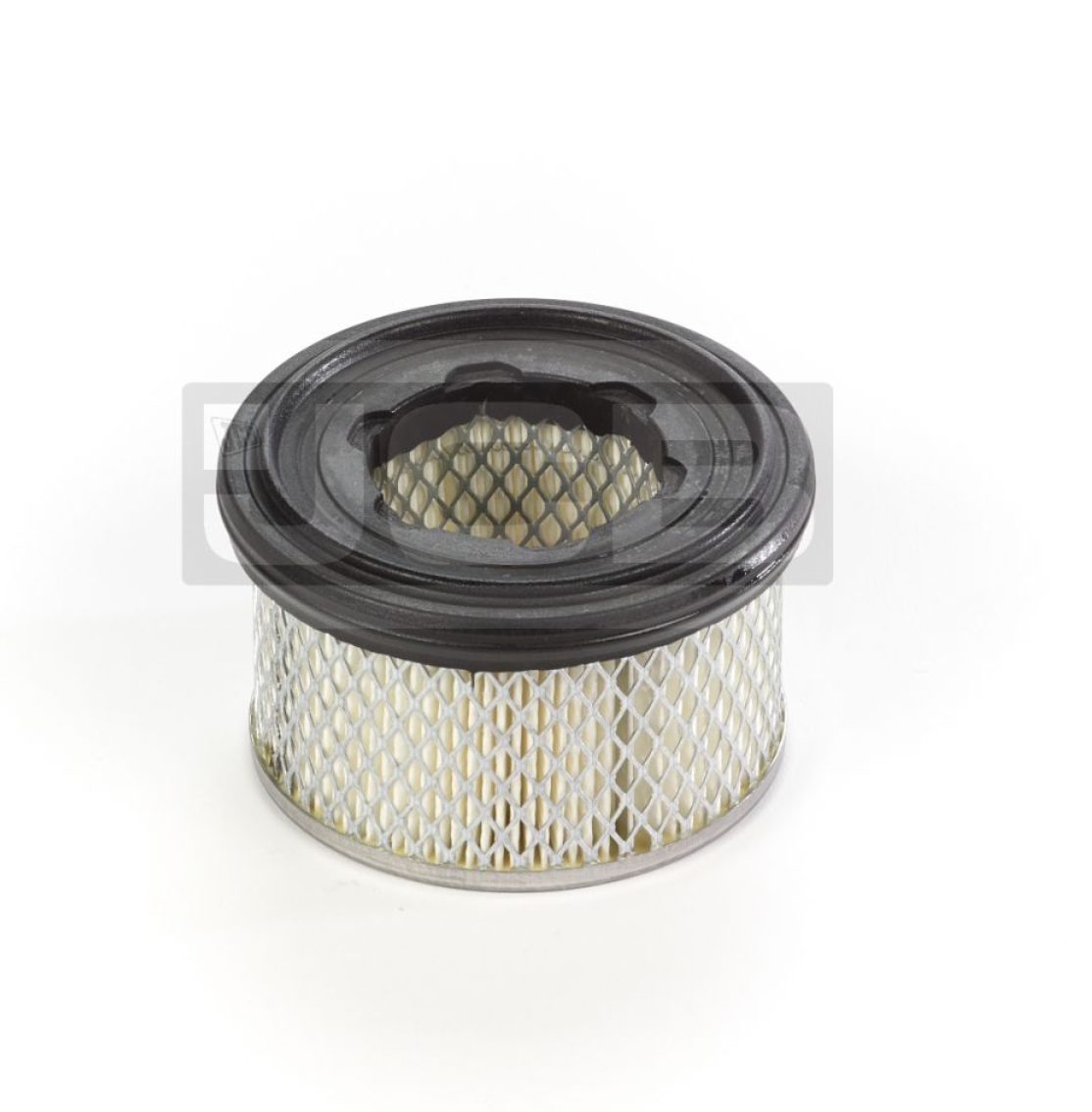 JCB Engine Air Filter: 332/E8124 – Watling JCB