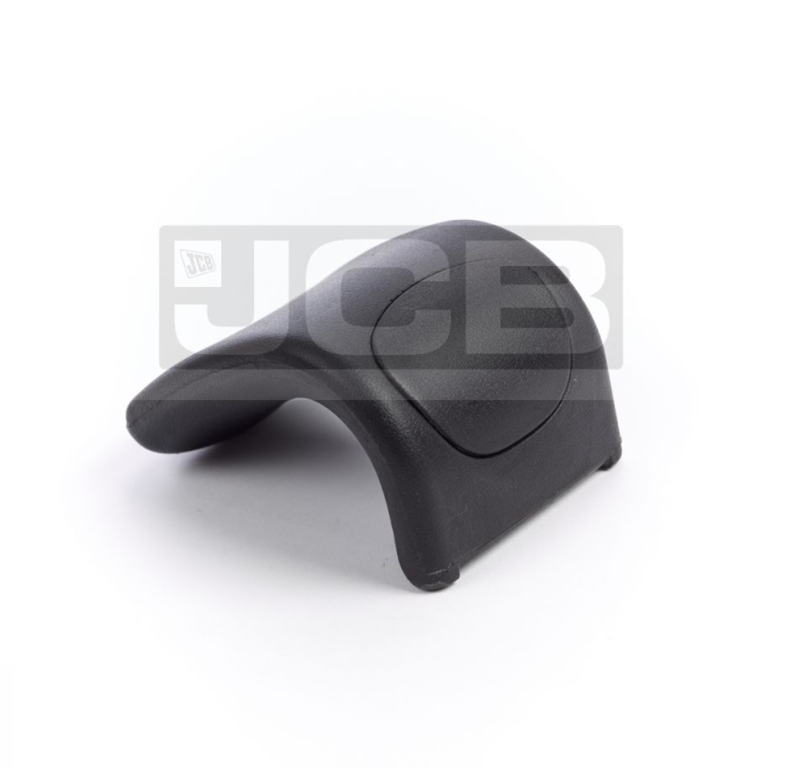 JCB Pod Arm Rest: 331/42186 – Watling JCB